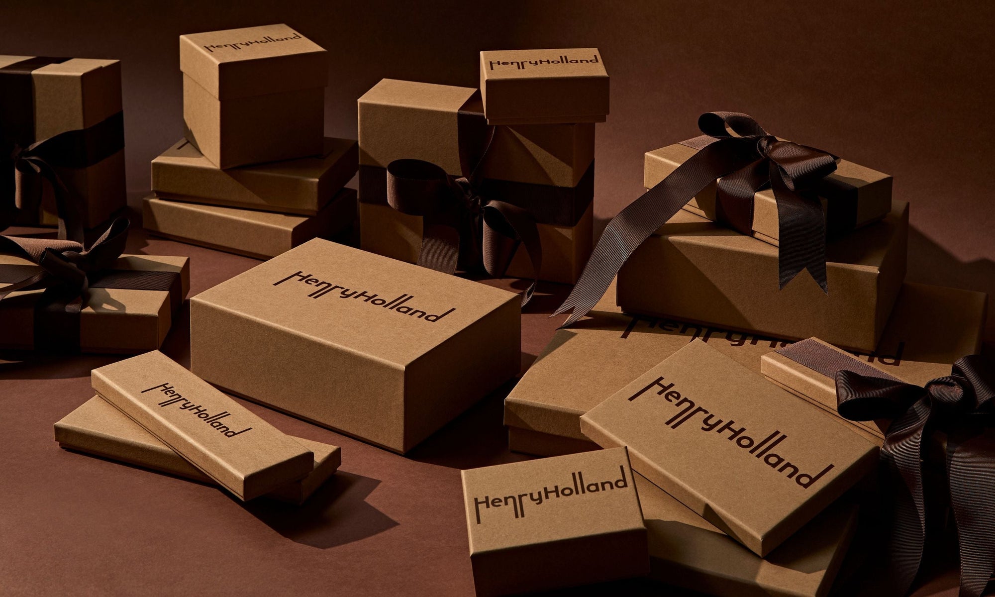 Gifts