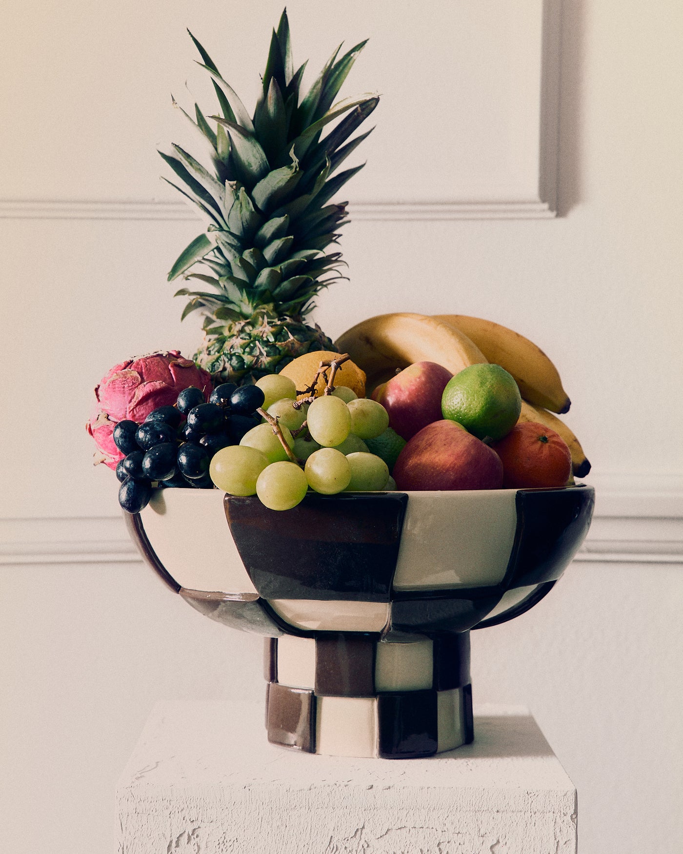 Chalice Bowls