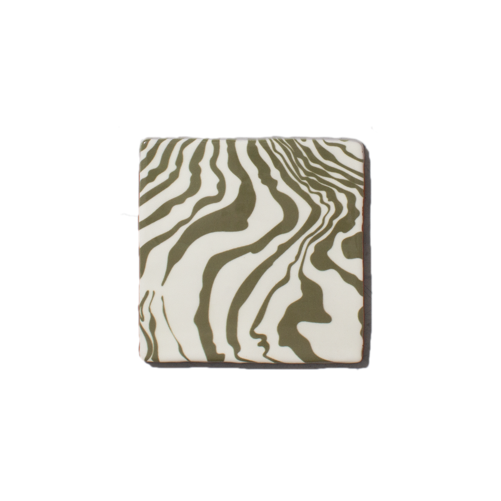 Bert & May x Henry Holland Studio Collaboration