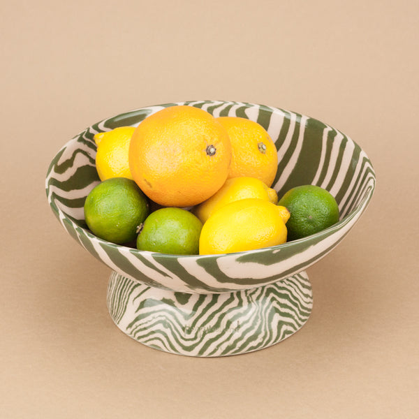 Chalice Bowls – Henry Holland Studio
