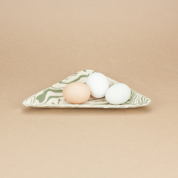 New In – Page 3 – Henry Holland Studio