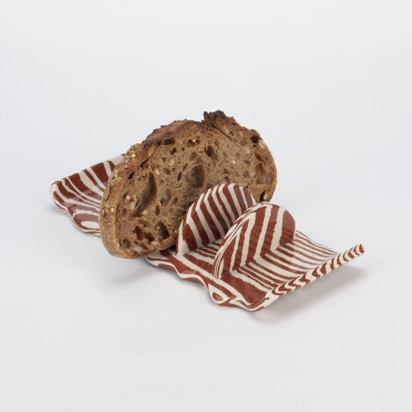 New In – Henry Holland Studio