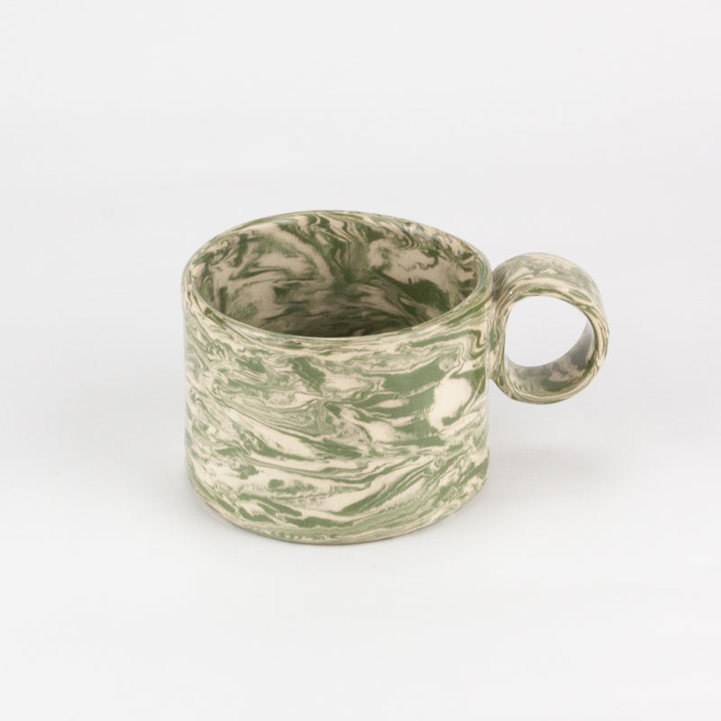 Mugs