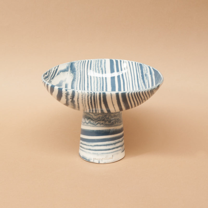 Chalice Bowls